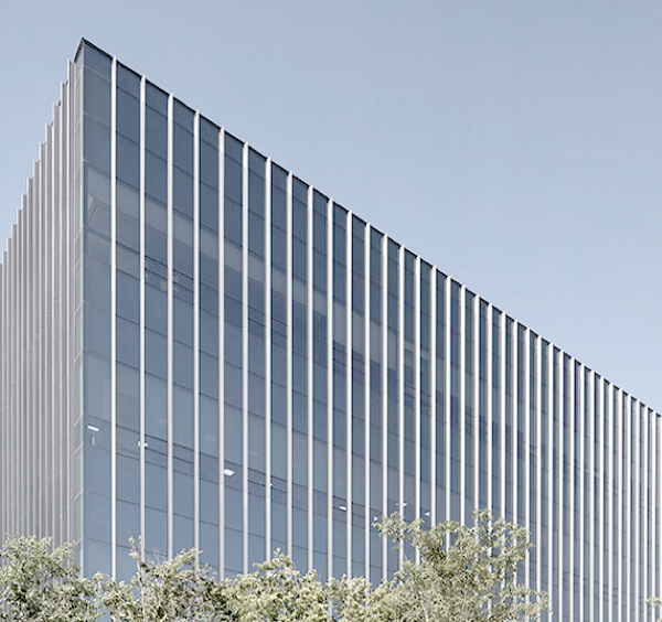 SAMOO Architects & Engineers